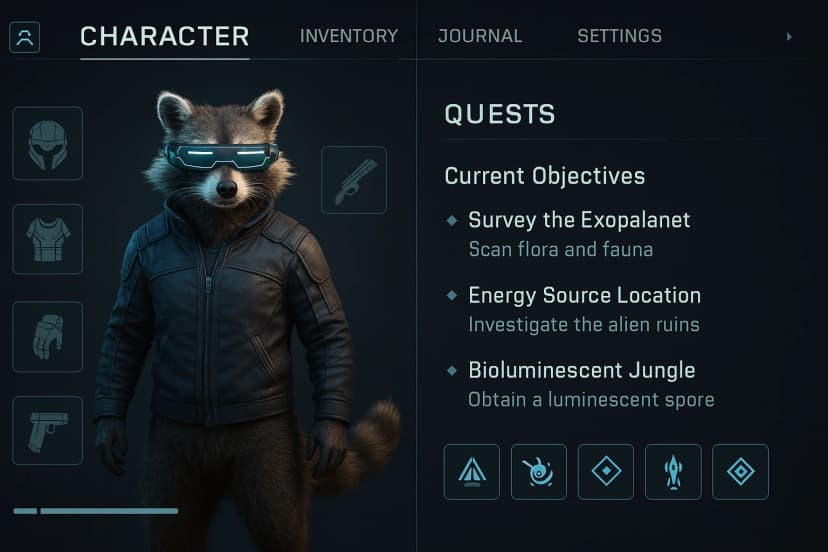 Try GPT-4o Image Generation Instantly - Available in ChatGPT